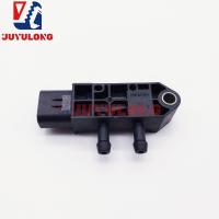 China JUYULONG Intake MAP Pressure Sensor ME555560 Compatible with Mitsubishi Automobile P405052071 Construction Machinery Parts for sale