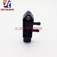 China JUYULONG Intake MAP Pressure Sensor ME555560 Compatible with Mitsubishi Automobile P405052071 Construction Machinery Parts for sale