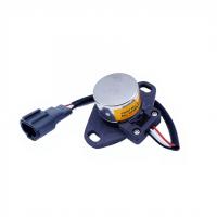 China JUYULONG High Quality Angle Sensor 4716888 for  ZAX120/200-2/3/470-5G Excavator Construction Machinery Parts for sale