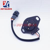 China JUYULONG High Quality Angle Sensor 4716888 for  ZAX120/200-2/3/470-5G Excavator Construction Machinery Parts for sale