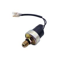 China JUYULONGFor  Excavator Accessories 4259333 Ex60 100 120 200-2-3-5 Hydraulic Oil Sensor Switch Machinery Parts for sale