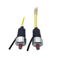 China JUYULONG for  Excavator Parts 1-82410170-1 EX200-5-6 6BD1G1 Oil Sensor Sensor Machinery Engines & Parts for sale
