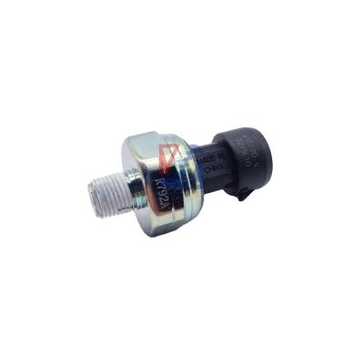China JUYULONG for  EX/ZAX120 200 240-3-6 Excavator diesel Filter Oil and Water Sensor 8-98086433-0  Machinery Engines & Parts for sale