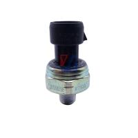 China JUYULONG for  EX/ZAX120 200 240-3-6 Excavator diesel Filter Oil and Water Sensor 8-98086433-0  Machinery Engines & Parts for sale