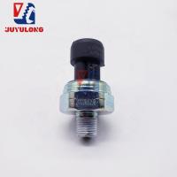 China JUYULONG for  EX/ZAX120 200 240-3-6 Excavator diesel Filter Oil and Water Sensor 8-98086433-0  Machinery Engines & Parts for sale