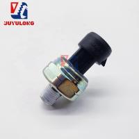 China JUYULONG for  EX/ZAX120 200 240-3-6 Excavator diesel Filter Oil and Water Sensor 8-98086433-0  Machinery Engines & Parts for sale