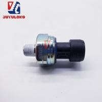 China JUYULONG for  EX/ZAX120 200 240-3-6 Excavator diesel Filter Oil and Water Sensor 8-98086433-0  Machinery Engines & Parts for sale