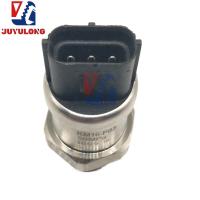 China JUYULONG  for  EX200-2/3/5/330 KM11 0851808 Excavator Hydraulic Pump High Pressure Sensor Construction Machinery Parts for sale