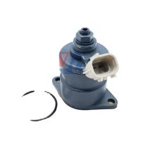 China JUYULONG Is Suitable for  ZAX200 EX210 230 330 360-2-3-6 Hydraulic Pump Large Pump Proportional Solenoid Valve 9218234 for sale