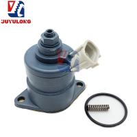 China JUYULONG Is Suitable for  ZAX200 EX210 230 330 360-2-3-6 Hydraulic Pump Large Pump Proportional Solenoid Valve 9218234 for sale