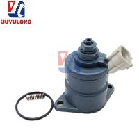 China JUYULONG Is Suitable for  ZAX200 EX210 230 330 360-2-3-6 Hydraulic Pump Large Pump Proportional Solenoid Valve 9218234 for sale
