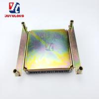China JUYULONG Engine Spare Parts for  ZAX70 120 200 240 330 450-3G-1-6 Controller ECU Computer Board  Excavator Accessories for sale