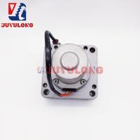 China JUYULONG High Quality Throttle Motor for  EX120 200 300-2/3 Excavator Construction Machinery Parts for sale
