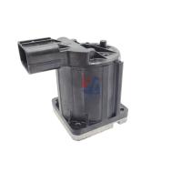 China JUYULONG Excavator Parts for 6WG1 6UZ1 ZX450-3 EGR Valve Solenoid Valve 8-98238251-2 K5T70274 3 Months Warranty Made China for sale