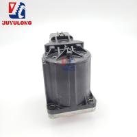 China JUYULONG Excavator Parts for 6WG1 6UZ1 ZX450-3 EGR Valve Solenoid Valve 8-98238251-2 K5T70274 3 Months Warranty Made China for sale