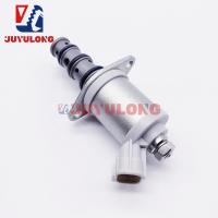 China JUYULONG High Quality Hydraulic Pump Solenoid Valve 9239590 for  Excavator ZX200 ZX210 ZX240-3 ZAXIS350-3 ZX200-3 for sale