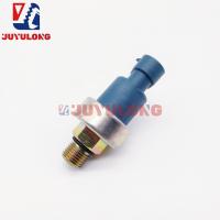 China JUYULONG Diesel Engine Parts Pressure Sensor 4353686 for Excavator EX200-5 EX220-5 for sale