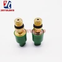 China JUYULONG Diesel Engine Parts Pressure Sensor 4353686 for Excavator EX200-5 EX220-5 for sale
