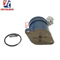 China JUYULONG Hot Sale New  EFI Hydraulic Pump Proportional Solenoid Valve 9239590 for  ZAX 120 200 240 330-3-5-6 for sale