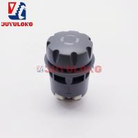 China JUYULONG NEW Throttle Knob Switch Select Button 4705919 for  ZAX-5A-5G Excavator Construction Machinery Parts for sale