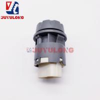 China JUYULONG NEW Throttle Knob Switch Select Button 4705919 for  ZAX-5A-5G Excavator Construction Machinery Parts for sale