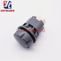 China JUYULONG NEW Throttle Knob Switch Select Button 4705919 for  ZAX-5A-5G Excavator Construction Machinery Parts for sale