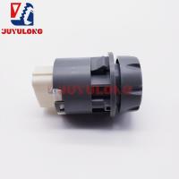 China JUYULONG NEW Throttle Knob Switch Select Button 4705919 for  ZAX-5A-5G Excavator Construction Machinery Parts for sale