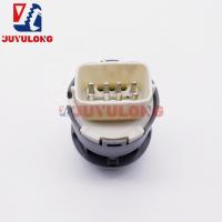 China JUYULONG NEW Throttle Knob Switch Select Button 4705919 for  ZAX-5A-5G Excavator Construction Machinery Parts for sale