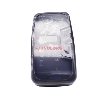 China JUYULONG 4462635 Monitor for  Zx60 Zx70 Zx75us Zx80 for sale
