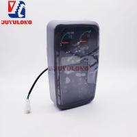 China JUYULONG 4462635 Monitor for  Zx60 Zx70 Zx75us Zx80 for sale