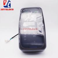 China JUYULONG 4462635 Monitor for  Zx60 Zx70 Zx75us Zx80 for sale