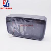 China JUYULONG 4462635 Monitor for  Zx60 Zx70 Zx75us Zx80 for sale