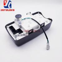 China JUYULONG 4462635 Monitor for  Zx60 Zx70 Zx75us Zx80 for sale