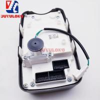 China JUYULONG 4462635 Monitor for  Zx60 Zx70 Zx75us Zx80 for sale