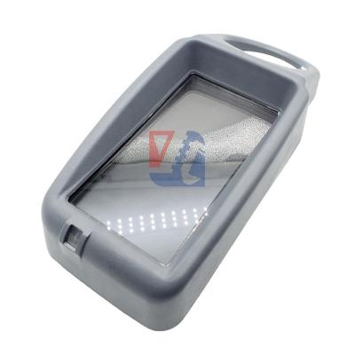 China JUYULONG High Quality Display Screen Monitor for  ZAX200/220-5G Excavators Construction Machinery Parts for sale