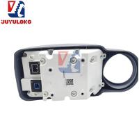China JUYULONG High Quality Display Screen Monitor for  ZAX200/220-5G Excavators Construction Machinery Parts for sale