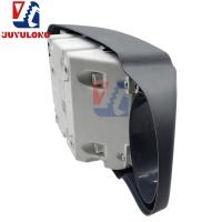 China JUYULONG High Quality Display Screen Monitor for  ZAX200/220-5G Excavators Construction Machinery Parts for sale