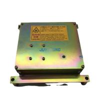 China ZAX120 200 240 330-1-3G-6 Excavator Small Board ICF 9212078 Construction Machinery Parts Information Board Computer 3 for sale