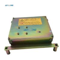 China ZAX120 200 240 330-1-3G-6 Excavator Small Board ICF 9212078 Construction Machinery Parts Information Board Computer 3 for sale