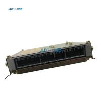China ZAX120 200 240 330-1-3G-6 Excavator Small Board ICF 9212078 Construction Machinery Parts Information Board Computer 3 for sale