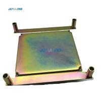 China ZAX120 200 240 330-1-3G-6 Excavator Small Board ICF 9212078 Construction Machinery Parts Information Board Computer 3 for sale
