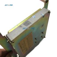 China ZAX120 200 240 330-1-3G-6 Excavator Small Board ICF 9212078 Construction Machinery Parts Information Board Computer 3 for sale