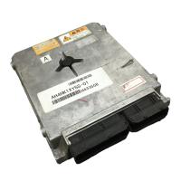 China JUYULONG for Isuzu 4HK1 Engine Board for  ZAX2y00for Sumitomo 240for Case Excavator Computer Board Control AH4HK1XYSS-01 for sale