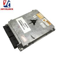 China JUYULONG for Isuzu 4HK1 Engine Board for  ZAX2y00for Sumitomo 240for Case Excavator Computer Board Control AH4HK1XYSS-01 for sale