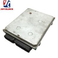 China JUYULONG for Isuzu 4HK1 Engine Board for  ZAX2y00for Sumitomo 240for Case Excavator Computer Board Control AH4HK1XYSS-01 for sale