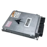 China JUYULONG for  ZAX200 240 330-3 EFI Isuzu 4HK1engine Computer Board for Sumitomo Case 553737  Construction Machinery Parts for sale