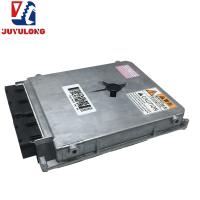 China JUYULONG for  ZAX200 240 330-3 EFI Isuzu 4HK1engine Computer Board for Sumitomo Case 553737  Construction Machinery Parts for sale