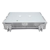 China JUYULONG for  ZAX120 200 240 330 470 520-3 Excavator Hydraulic Computer Board Main Board 9292115 0078287 for sale