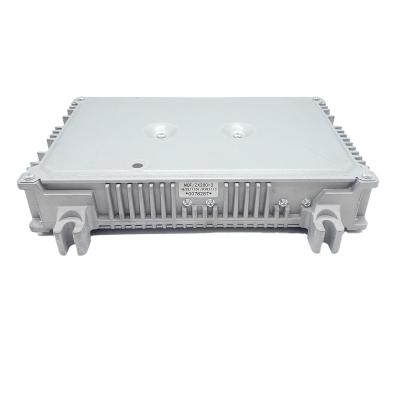 China JUYULONG for  ZAX120 200 240 330 470 520-3 Excavator Hydraulic Computer Board Main Board 9292115 0078287 for sale