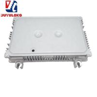China JUYULONG for  ZAX120 200 240 330 470 520-3 Excavator Hydraulic Computer Board Main Board 9292115 0078287 for sale